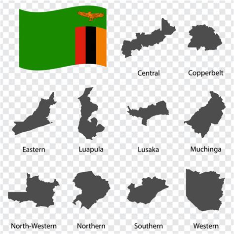 20개 이상의 무칭가주 스톡 일러스트 Royalty Free 벡터 그래픽 및 클립 아트 Istock