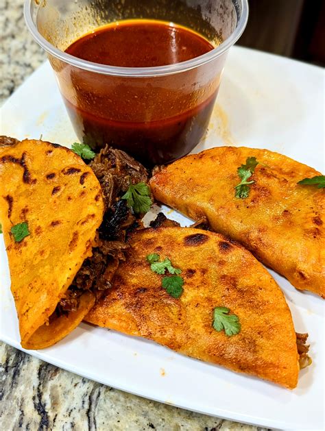 172 Best Quesabirria Images On Pholder Food Mexicanfood And Tacos