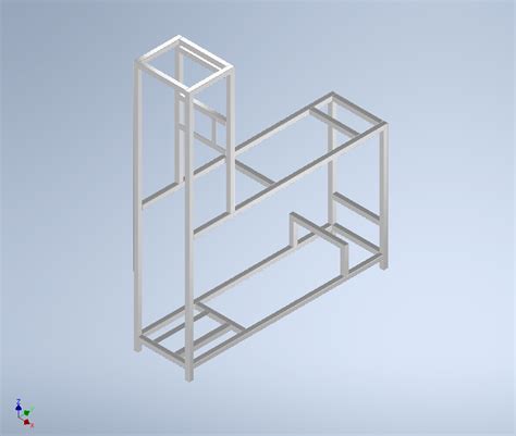 help with frame generator r autodeskinventor