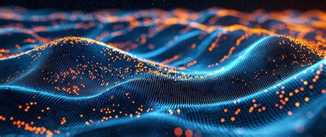 The Power Of Real Time Predictive Modeling And Analytics In Artwork