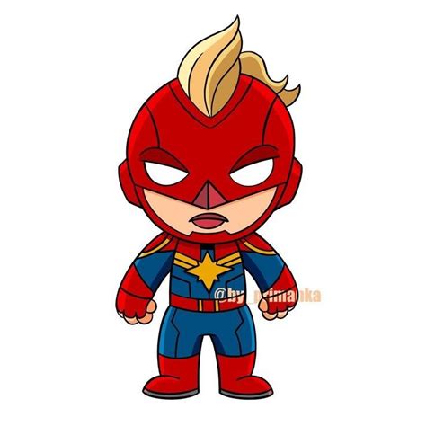 Épinglé Par Jane Reyes Sur Avengers Caricatura Dessins Marvel Marvel