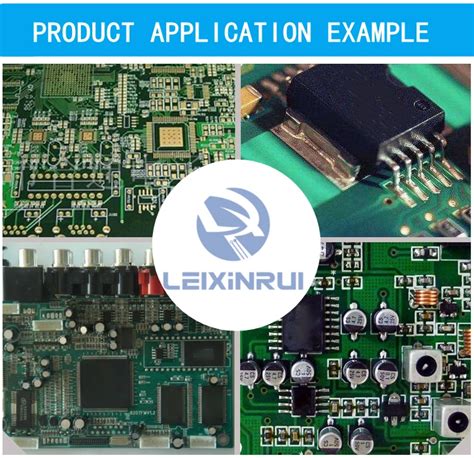 Microcontroller Chip Ic Dip 40 Pic16f877a I P