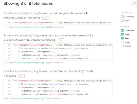 remove codeclimate · issue 211 · bebop poly · github