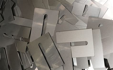 Slotted Shim Washers At Stephens Gaskets Everything You Need To Know