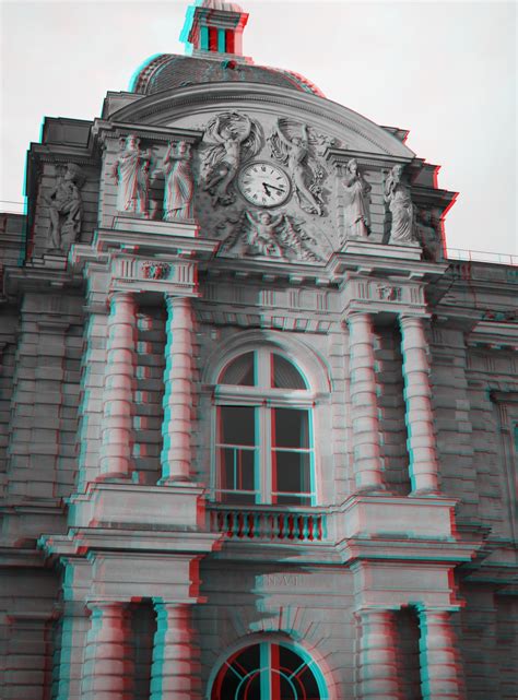 무료 이미지 집 밖의 건축물 거리 건물 시티 파리 기념물 프랑스 유럽 경계표 정면 스테레오 크리에이티브 커먼즈 Cc0 Publicdomain