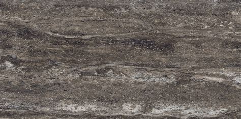 갈색 대리석 텍스처 배너 배경 상단 보기 고해상도의 타일 천연 석재 바닥 럭셔리 추상 패턴 배너 벽지 포장 디자인 템플릿을위한 마블링 디자인 0명에 대한 스톡 사진 및 기타