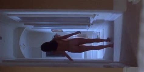 Susanne Sutchy Butt Breasts Scene In Mercy Tnaflix Com