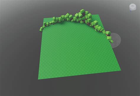 How To Make A Simulator Map Part Community Tutorials Developer Forum Roblox