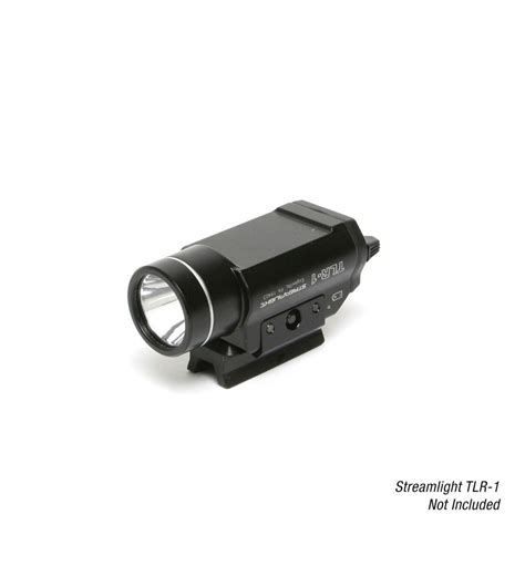 Ops Core Picatinny Rail Adapter Durable And Lightweight