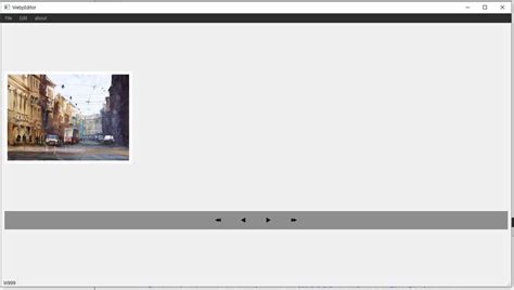 Perfectly Overlapping Q Labels Qt Forum