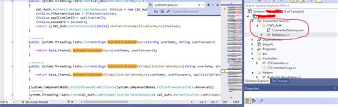 Botframework Ms Teams Bot Unable To Load Using Task Module On Iframe Stack Overflow