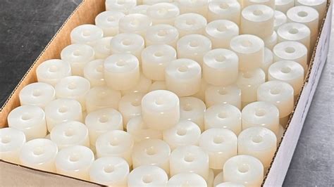 Poly Synthesis Engineering Plastics And Fabrication On Linkedin Engineeringplastics