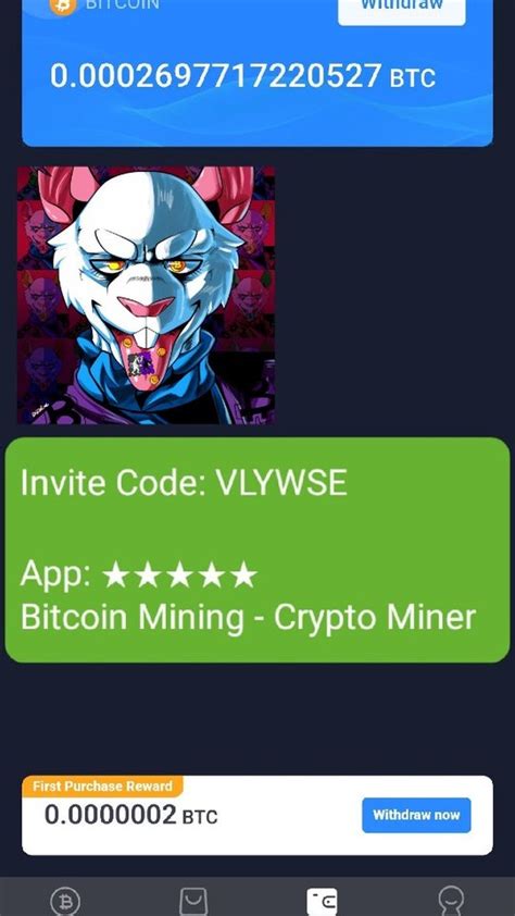 Tmebtcrat Download And Earn Free Mbtc From Nft Contracts Btcmining