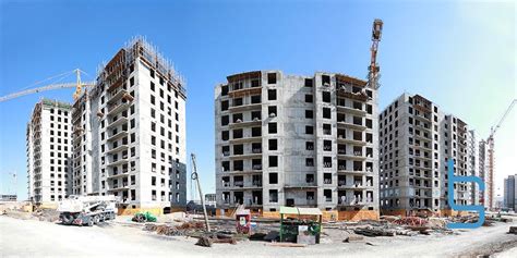 Орлогод нийцсэн орон сууцны төсөл хэрэгжүүлнэ