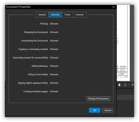 Locked File Issues Me Too Bluebeam Community