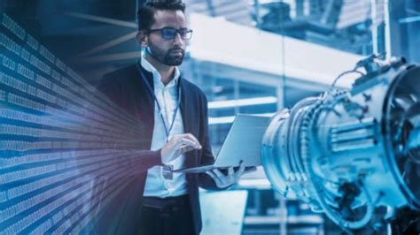 Software For Optical Vibration Measurement Polytec