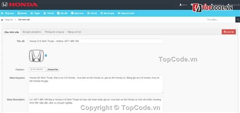 Share Source Code Phpandmysql Laravel 54 Hmvc Boostraps Reponsive