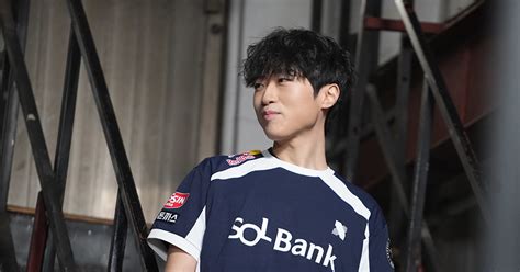 Drx Reactivates Flashback For Stage 2 Vlrgg