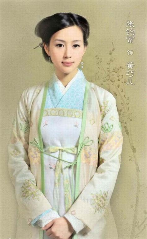 天涯织女图册 360百科