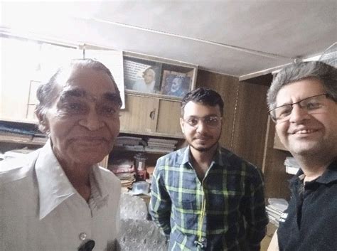 Mirza Kamran Baig Posted On Linkedin