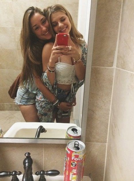 Bathroom Mirror Selfie Quotes Quotesgram