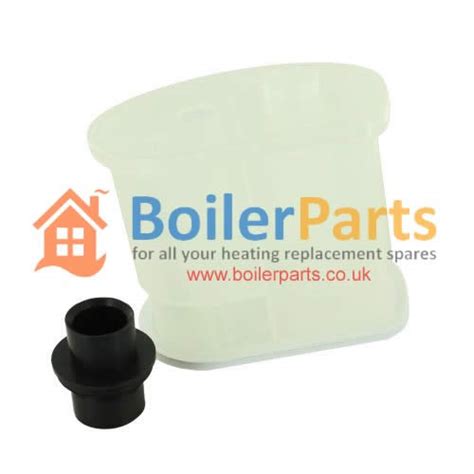 Ideal Logic Combi 30 Boiler Spare Parts