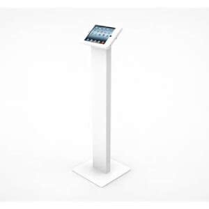 Kiosk Touch Screen Visual Hash Technologies