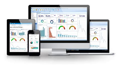 Source Code Shop Added A New Photo Source Code Shop