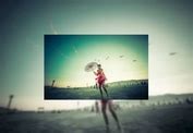 Jquery Plugin For Creating Blurred Background Image Blurr Free