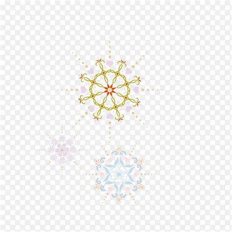 花纹PNG图片素材下载 图片编号yzkollxo 免抠素材网