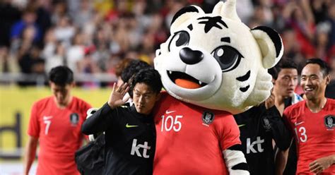 이승우 다음에 만나요 [사진]