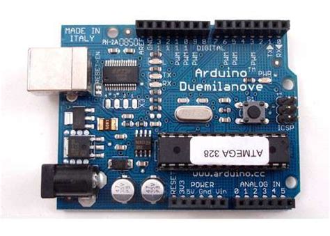 Deeptronic Free Electronic Circuit Design