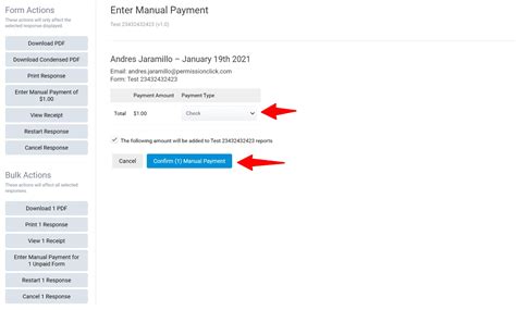 Manage Self Serve Account In Gcp Naukri Code 360