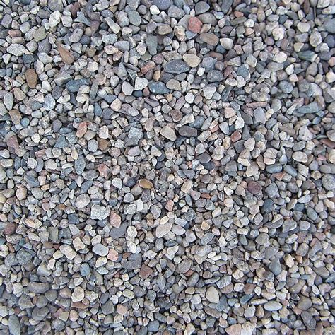 Pea Gravel Rochester Ny Mulch