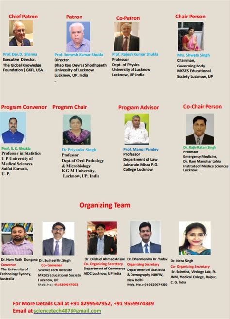 One Week Online Training Program On Statistical Data Analysis Using R Software December 21 27