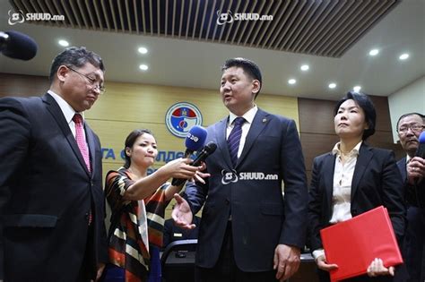 Иргэдэд утсаар зөвлөгөө өгөх төв нээгдлээ