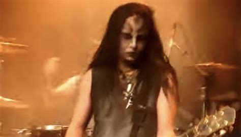 Pin De Eria Nox En JOEY JORDISON