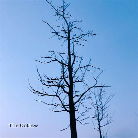 Chungman Lee Spotify