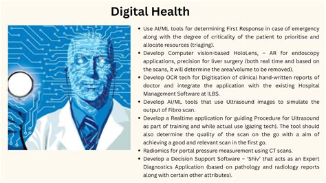 Industry Day On Intelligent Decision Support Systems Tcaai