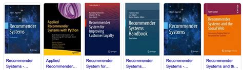 Deep Dive Into Matrix Factorization For Recommender Systems From Basics To Implementation By