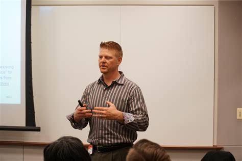 Decembers Impact Mapping Agile Coaching DC