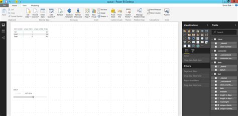 Solved Re Hide Lines When Date From Picker Is Greater Th