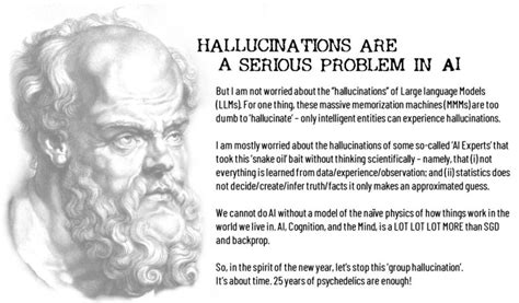 Yyyaaaaaaassss… Heather M Roff Phd