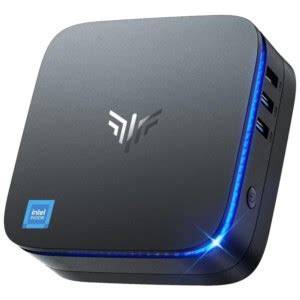 Mini PC Nipogi Powerplanetonline 1