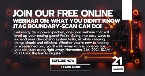 Corelis Inc On Linkedin Testautomation Qualityassurance Qaengineer