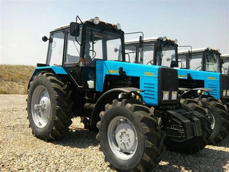 Tractors, Belarus, Vehicles, Car, Vehicle, Tools