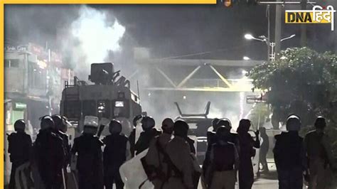 Manipur Women Paraded Naked Latest News And Updates In Hindi Manipur