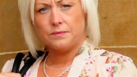 Mum Caught Having Sex With Year Old Boy Avoids Jail Because She Was Very Very Drunk