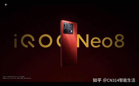 三款天玑9200新机将至 或定位3000元，性价比拉满 知乎