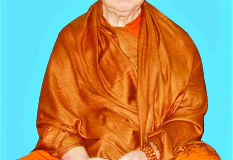 ဆီးဂိမ်းအမျိုးသားဘောလုံးပြိုင်ပွဲတွင် မြန်မာအသင်း အုပ်စု က တွင် ကျရောက် Ministry Of Information